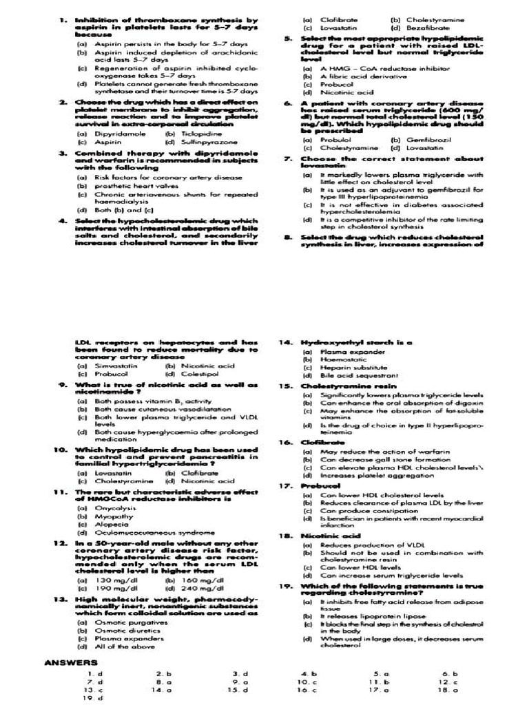 Which., ............. : W - .1 Rholell - Al LLWL ISO Hy,,ollp . | PDF