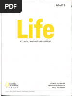 Life Intermediate Student's Book | PDF