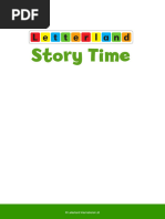 PM Reading Level Benchmark National Curriculum | PDF | Art Materials ...