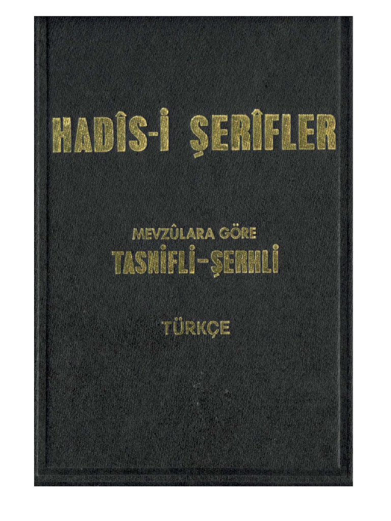 Rsm 1323791743 | PDF