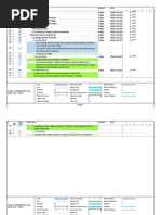 A Guide To High Impedance Ref Calculations | PDF | Resistor | Relay