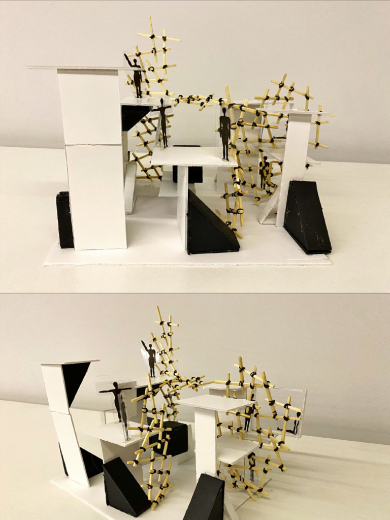 As05 - Majd - Al Khaledi | PDF