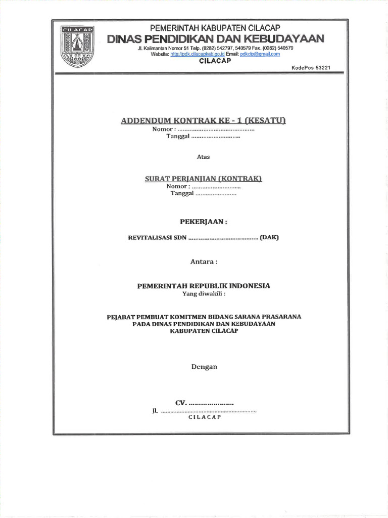 Add SD | PDF Add SD | PDF