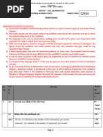 22319-2023-SUMMER-model-answer-paper (Msbte Study Resources) | PDF ...