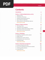 GSL Speech Samples For MUN | PDF | Refugee | Migrant Worker