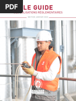 SeQuelec Fiche 7 | PDF | Électrotechnique | Électricité