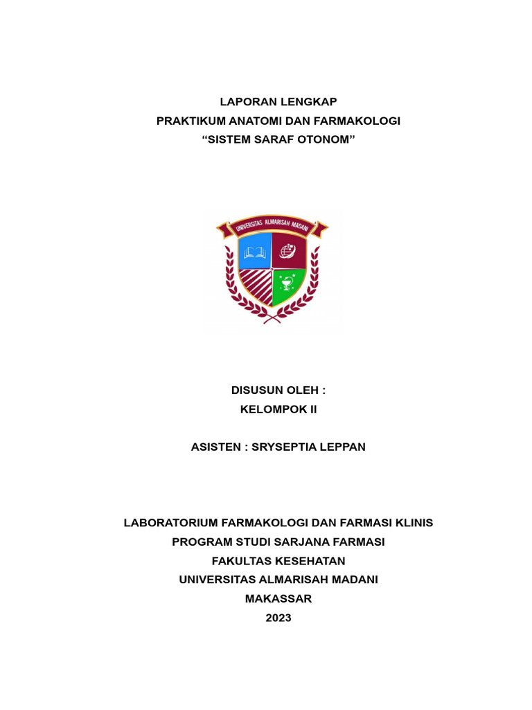Lapleng Sso Acc+ | PDF