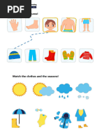 Understanding Saying and Thinking Verbs | PDF | Verb | Sentence ...