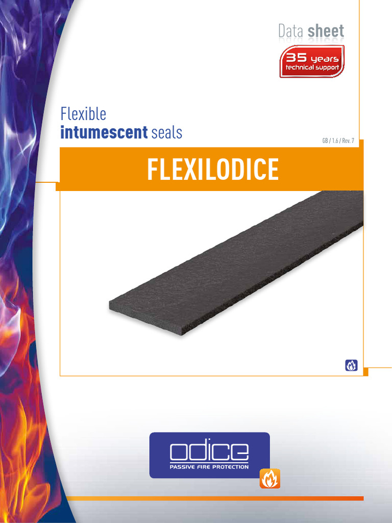 Flexilodice en | PDF