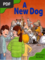 UFLI - Foundations - Lesson - 74 y As e | PDF