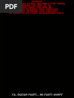 My Friend's Mom Is A Stacked Widow - Situs Komik Hentai Manga Sex Bokep XXX | PDF | Fiksi Umum