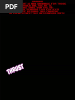 My Friend's Mom Is A Stacked Widow - Situs Komik Hentai Manga Sex Bokep XXX | PDF | Fiksi Umum