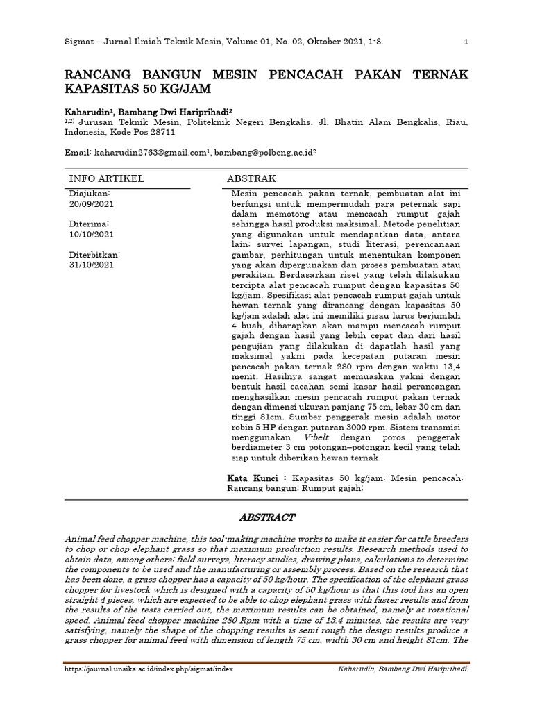 5555-File Utama Naskah-14740-1-10-20211024 | PDF