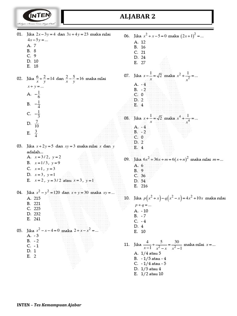 Asdasdad | PDF