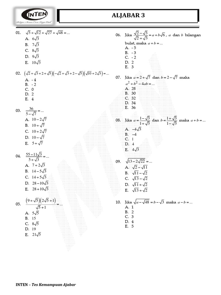 Asdasdasda | PDF