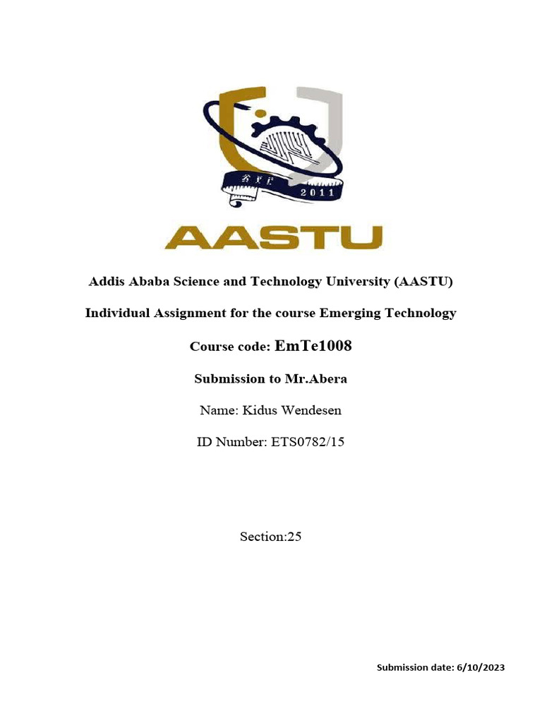 Emerging Pdf Privacy Information