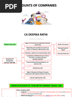 Guide to ICAI Form 102 for Articleship | PDF | Regulation | Government