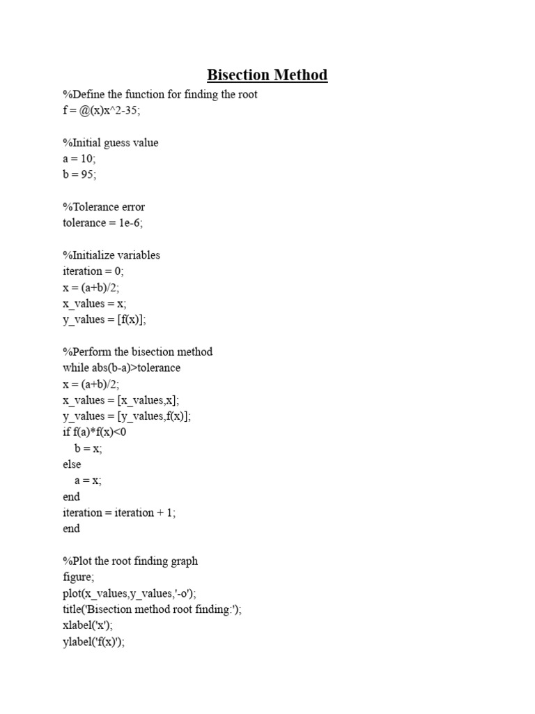 Assignment 2 | PDF | Mathematical Logic | Software Engineering Assignment 2 | PDF | Mathematical Logic | Software Engineering