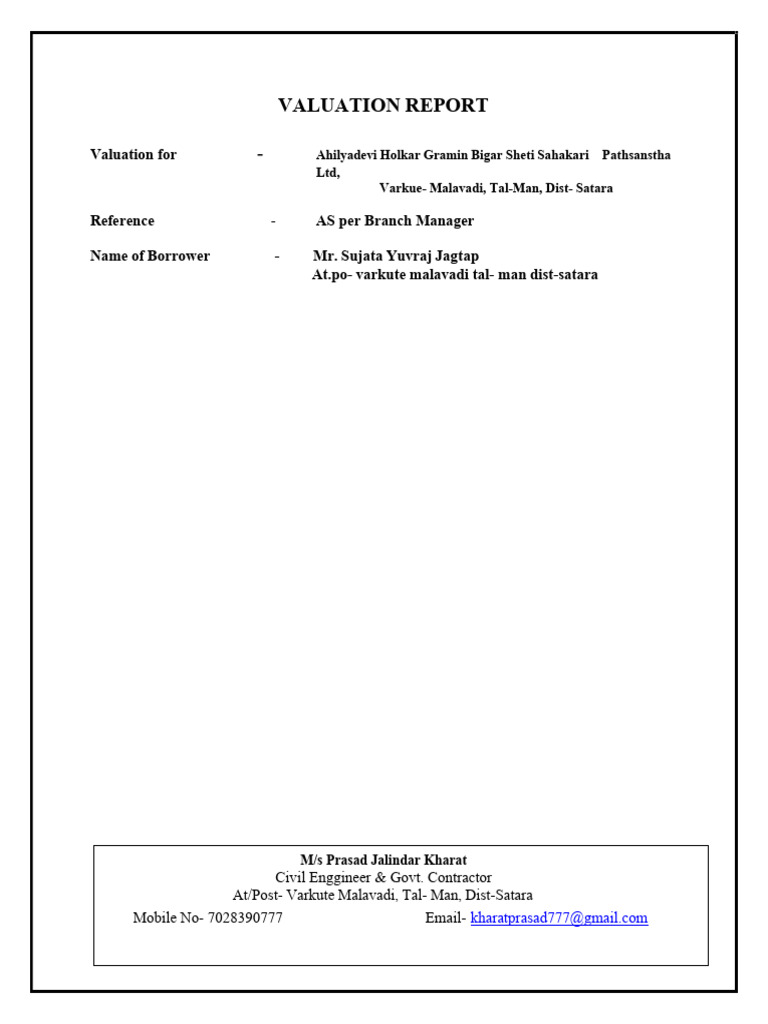 Sujata Jagtap1 | PDF