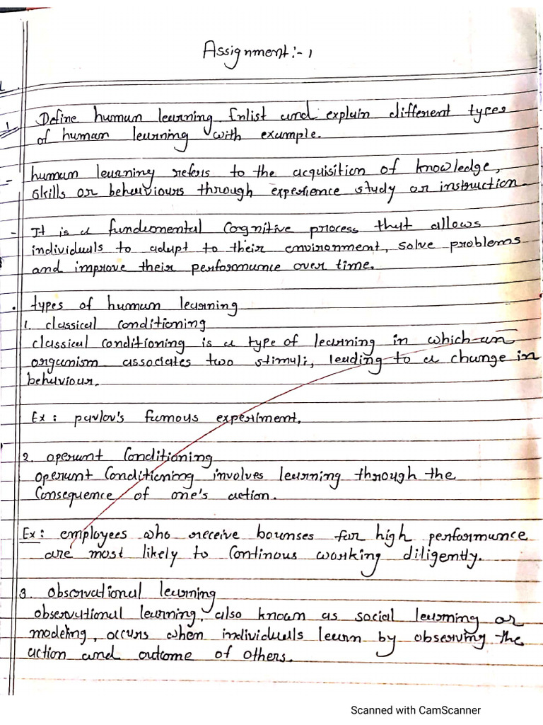 Aml Assignment | PDF