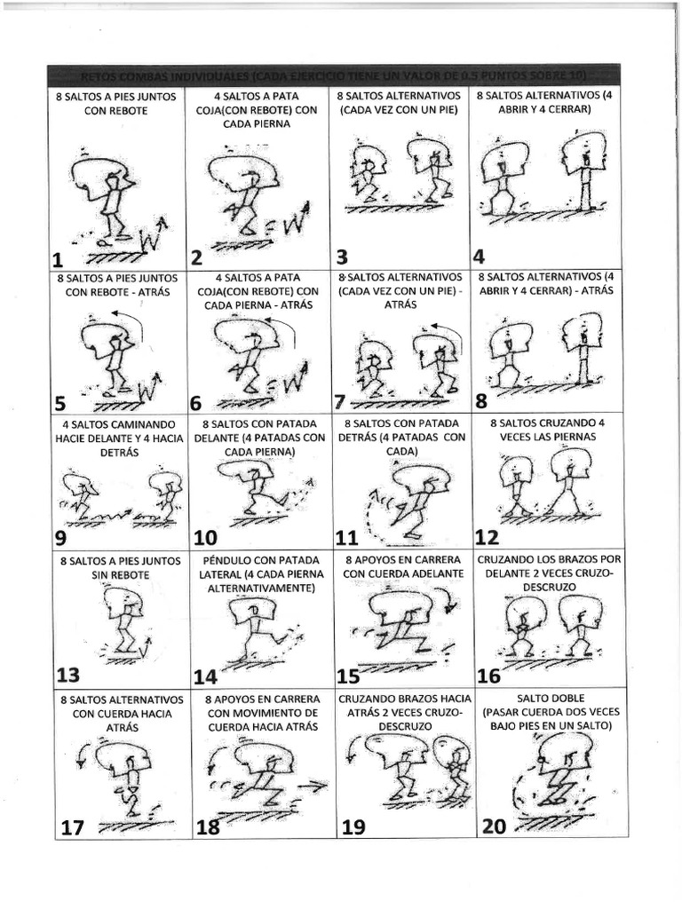 SKM_75822092618290 | PDF