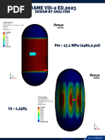Ucs-66 MDMT | PDF | Heat Treating | Structural Steel