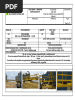 ISO5488-2015 Accommodation Ladders | PDF | International Organization For Standardization