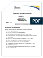 final-2025-may-june-nsc-timetable | PDF | Qualifications | Educational ...