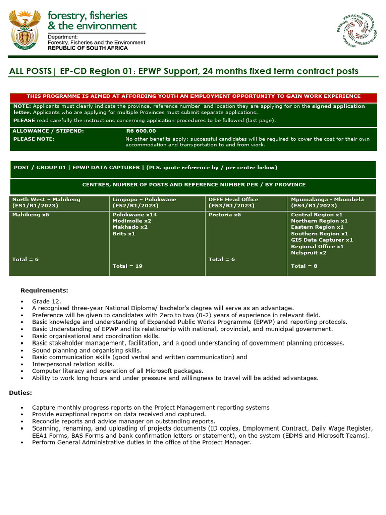 Grade 10 Year Note - 2023 | PDF