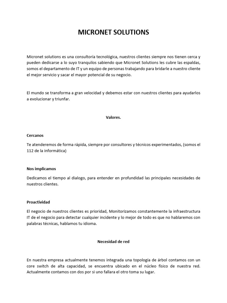 Morales Lopez Mayra TI Unidad1 APS | PDF