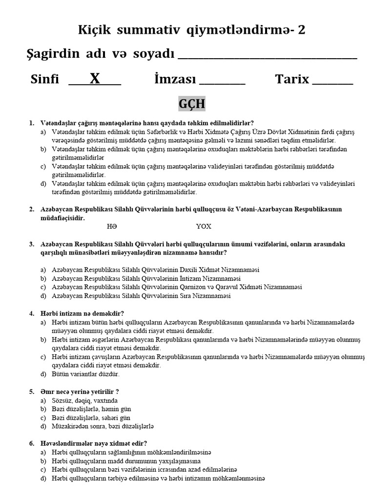 gch-x-sinif-ksq2-4 | PDF