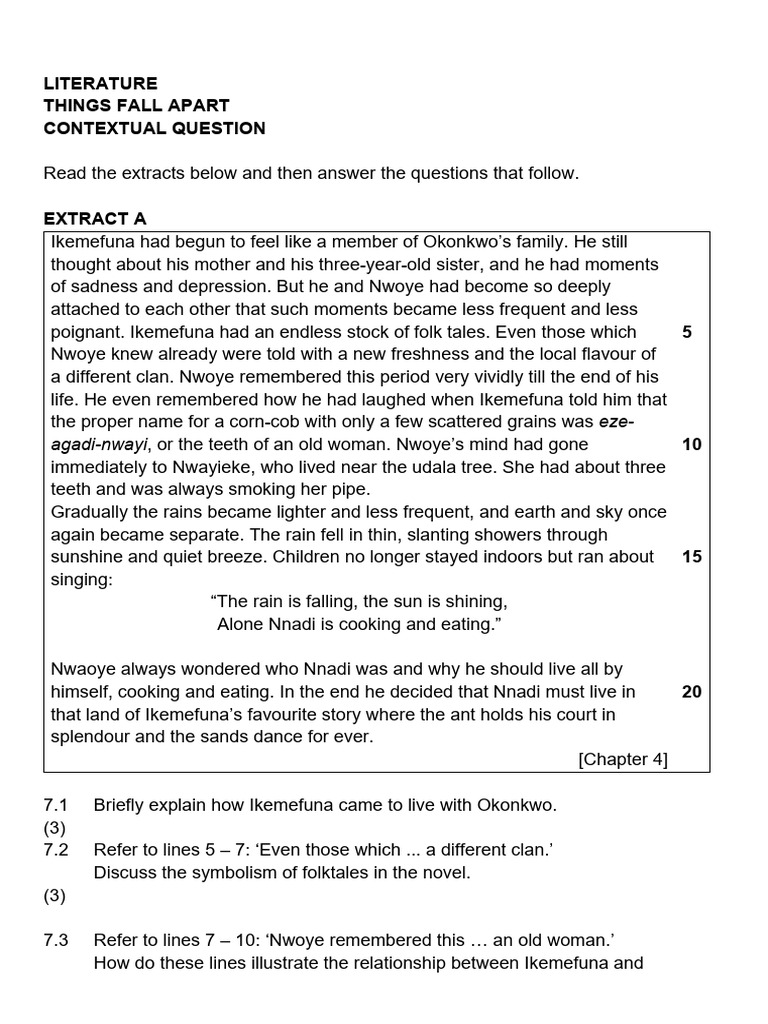 G11 English Work Pack 2 | PDF | Macbeth