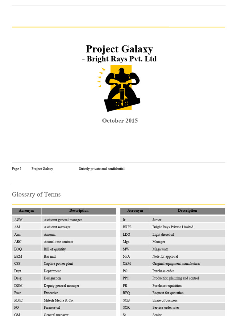 Fraud Vulnerability Assessment Report | PDF | Technology & Engineering