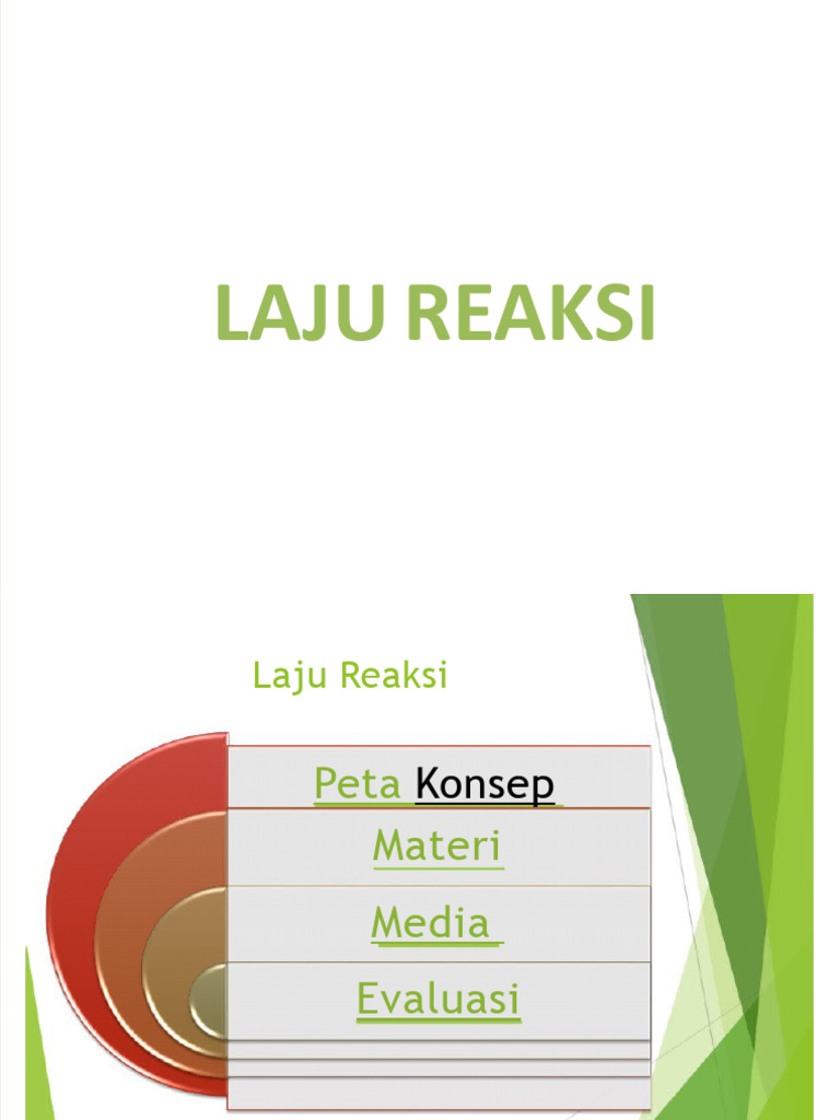Wa0042. | PDF