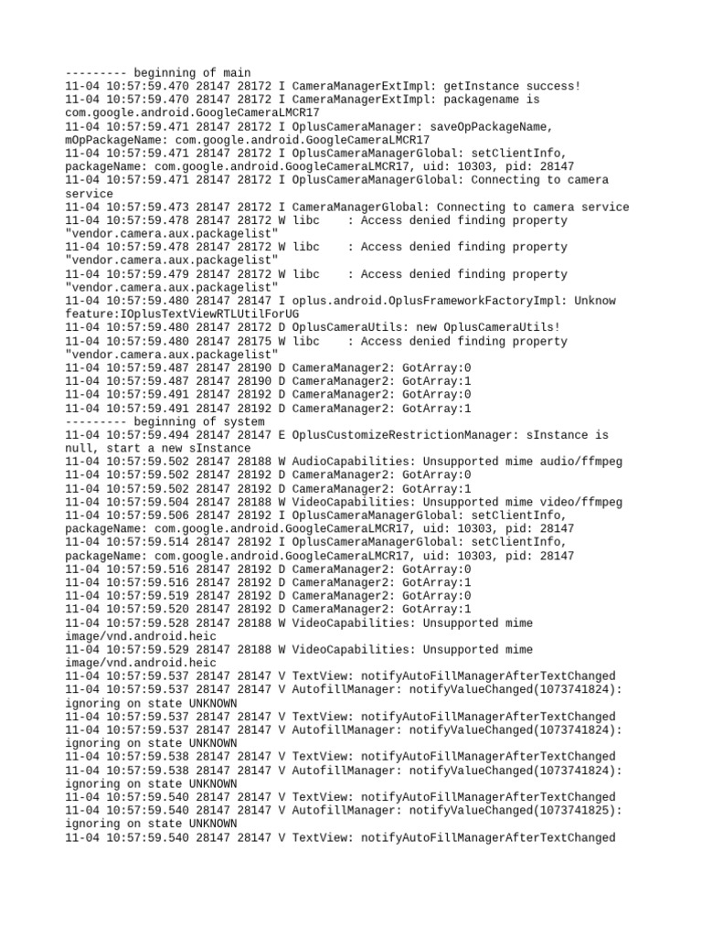 1 | PDF | Computer Programming | Computing