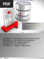 Cours POO Java | PDF | Programmation informatique | Java (Langage de programmation)