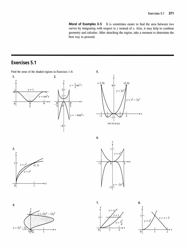 Mid Paper Question Book | PDF