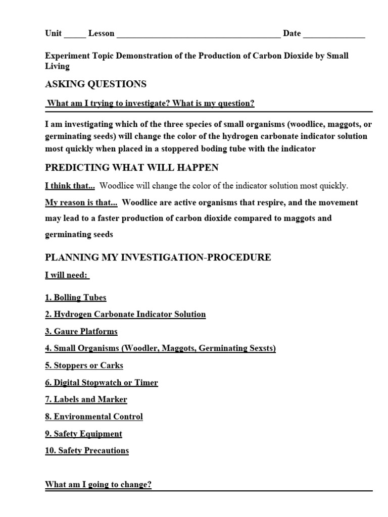 Practical 3 | PDF | Experiment | Accuracy And Precision