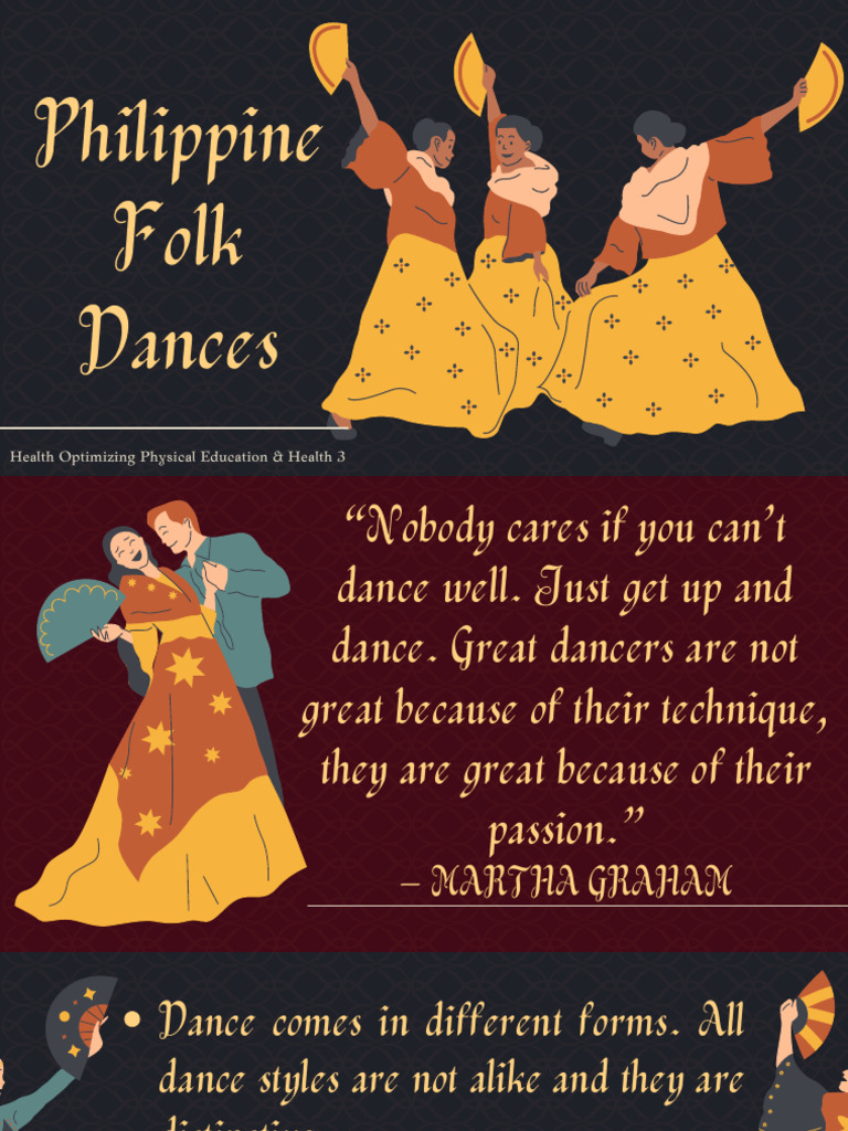 Hope 3.2 Fundamental Positions | PDF | Dances | Ballroom Dance