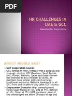UNICEF Core Values and Competencies | PDF | Competence (Human Resources ...