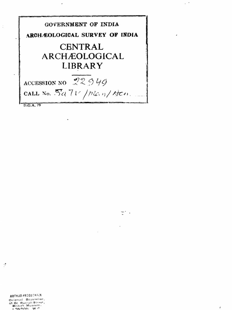 2015.70485.architecture of Manasara Illstrations of Architectural and ...
