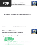Understanding TRL and MRL Levels | PDF | System