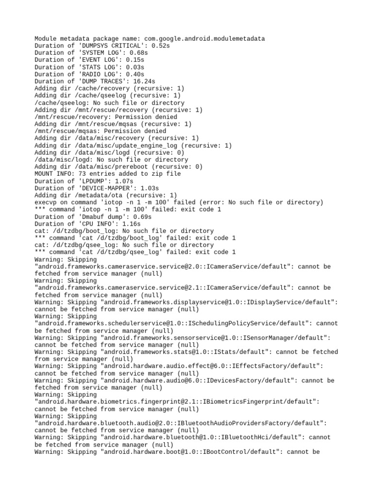 bugreport-camellia_p_in-RP1A.200720.011-2022-08-03-17-56-09-dumpstate ...