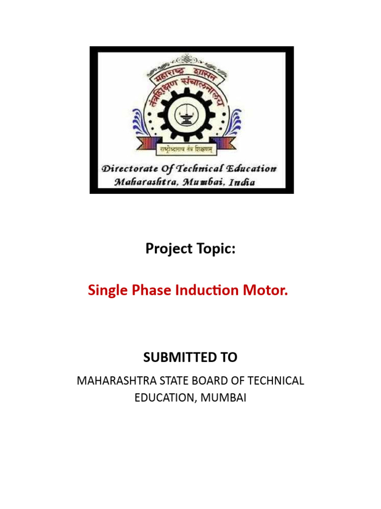 Bee Micro Project | PDF | Computers