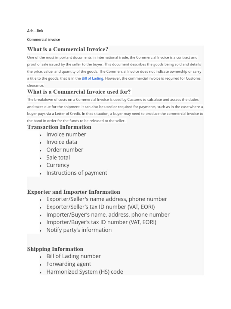 Document (2) Eip | PDF