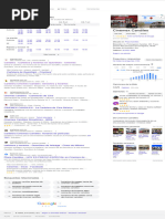 Cartelera de Salina Cruz - Cinemex' | PDF