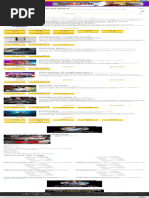 Home Fedépolis 3 | PDF