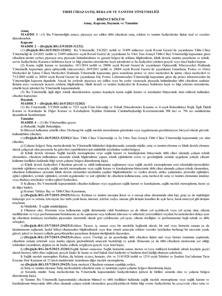 generate-pdf-pdf