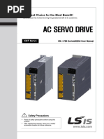 Driver-Conductor Number Combinations Part-2 | PDF | Language Arts ...