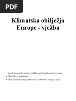 Maseni I Volumni Udio | PDF